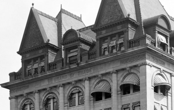 Odd Names and Missing Symmetry – Old Structures Engineering