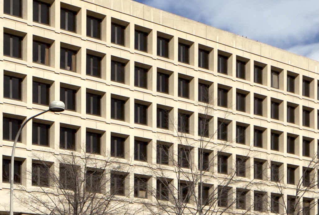 Blog – Old Structures Engineering