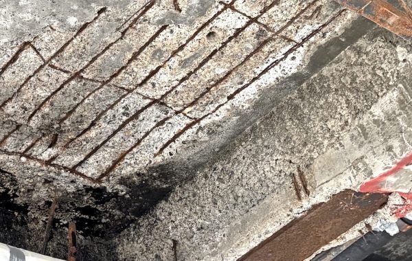 Historic Structural Detail: Diagonal Sheathing – Old Structures Engineering