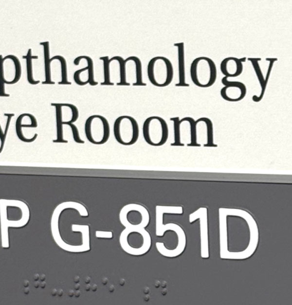 Either Way, It’s Funny – Old Structures Engineering