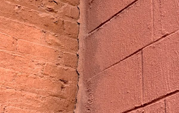 Historic Structural Detail: Diagonal Sheathing – Old Structures Engineering