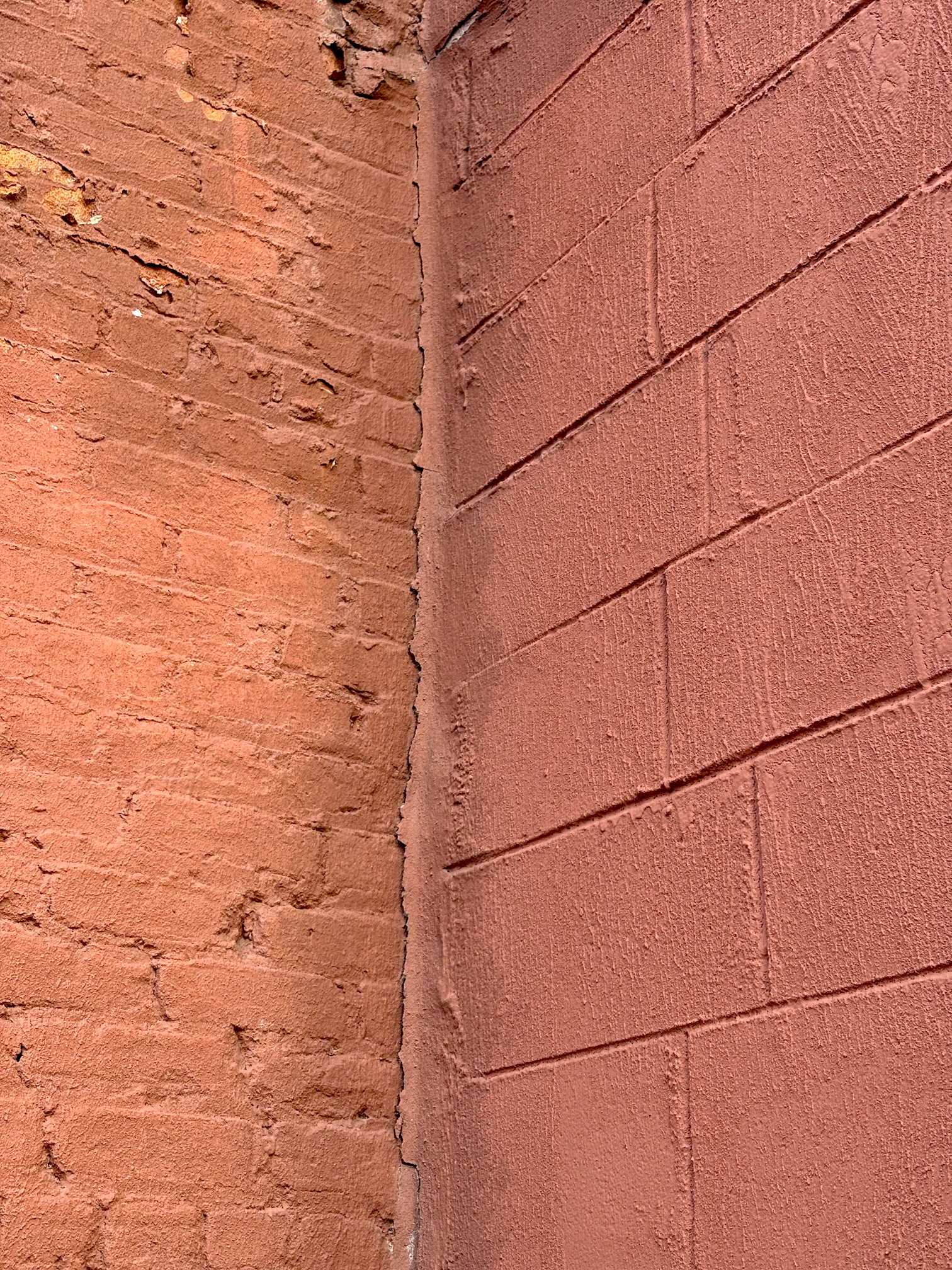 Building Investigation For Dummies – Old Structures Engineering