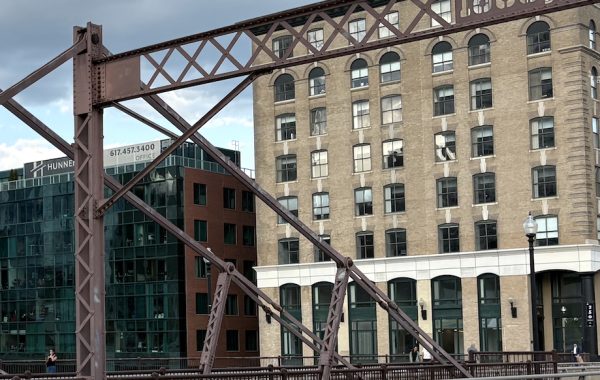 Extremes And Norms – Old Structures Engineering