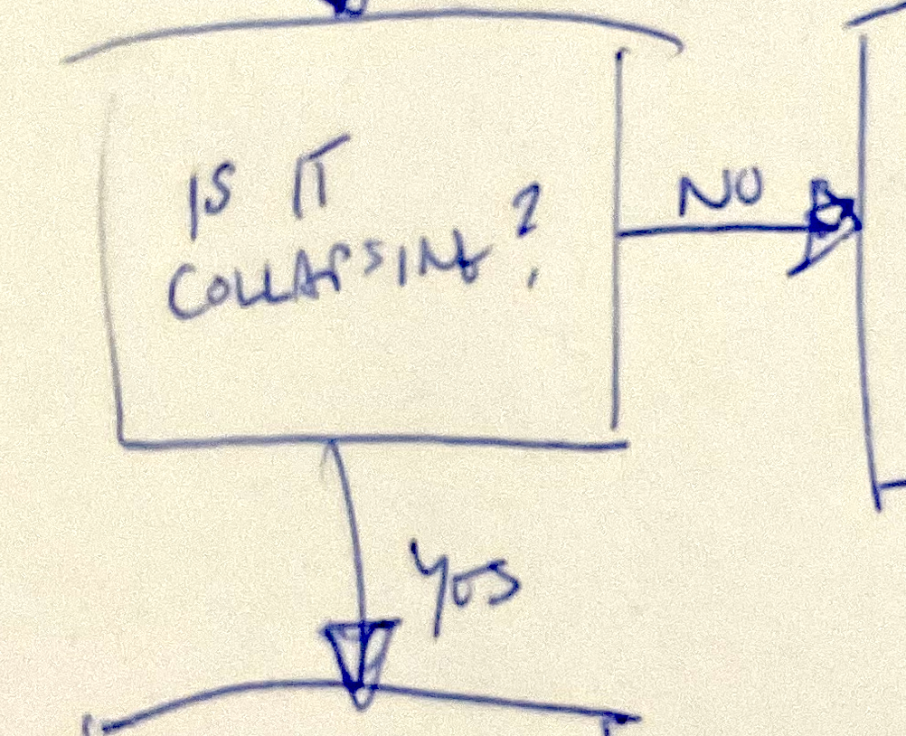 Conference Time – Old Structures Engineering