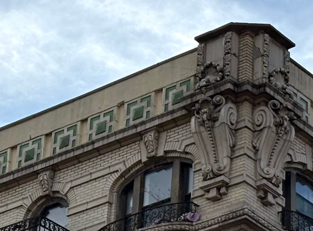 The Tartarian Empire – Old Structures Engineering