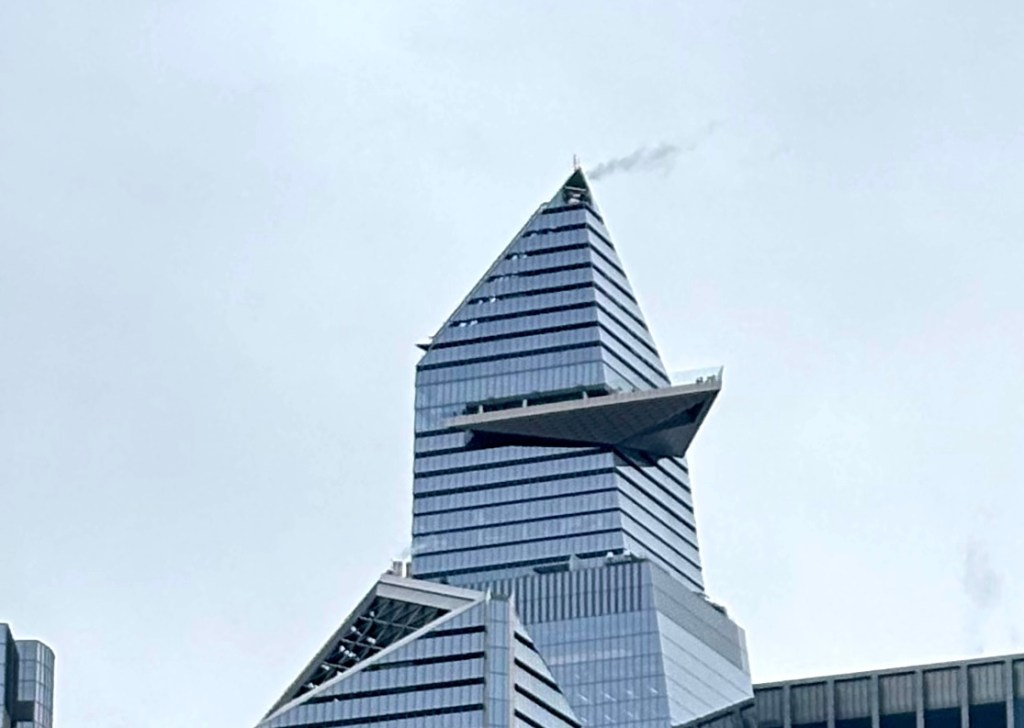 Regardless Of The Source – Old Structures Engineering